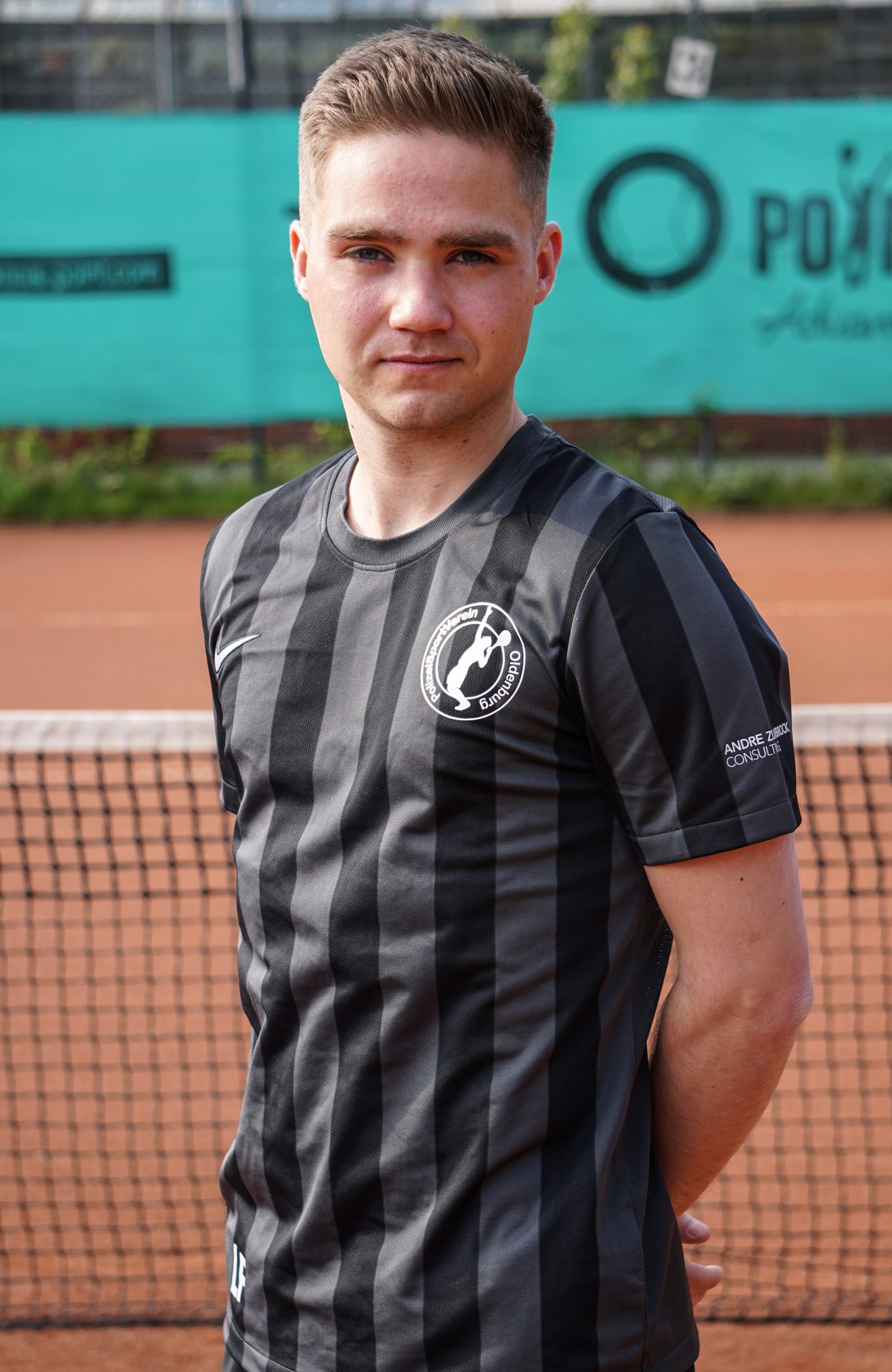 Ferneding und ter Schiphorst sorgen für PSV-Finale – PSV Oldenburg e.V.